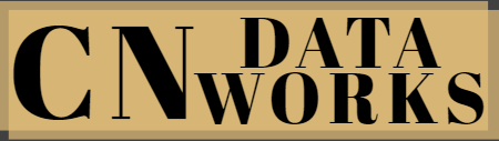 CN Dataworks and Marketplace